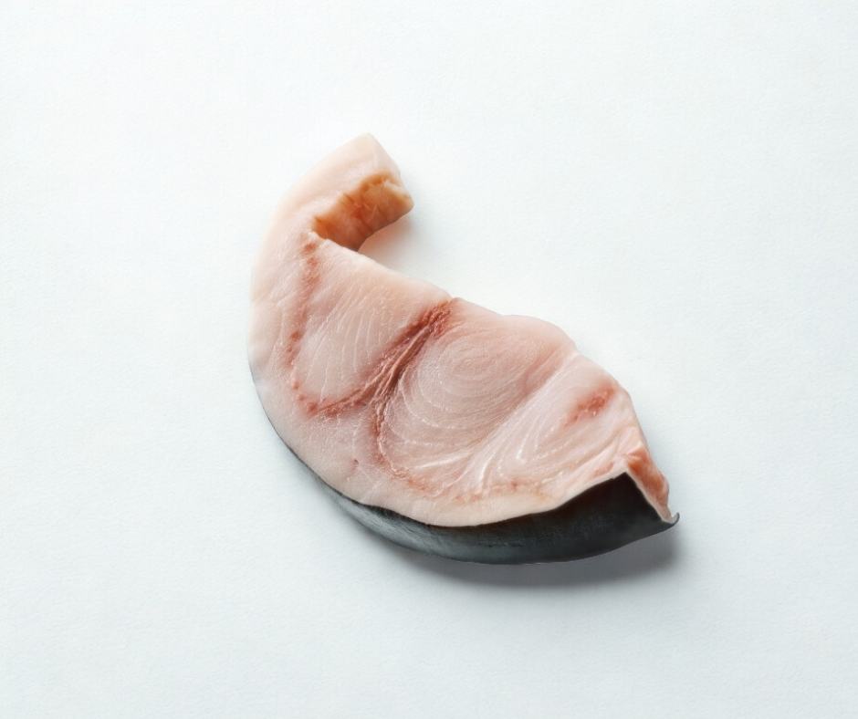 Swordfish – Intershell Seafood