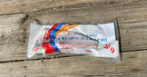 Hamachi Fillets for Sale | Premium Yellowtail (Buri) - Sushi & Cooking ...